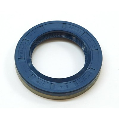 STO car seal | Best car seal Suppliers | Since 1996