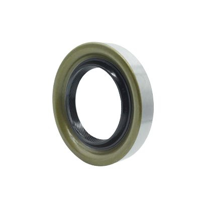 STO car seal | Best car seal Suppliers | Since 1996