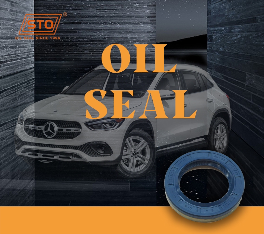 Benz Oil Seal 0129978747 - Buy Benz Oil Seal 0129978747 Product on ...