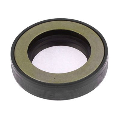 STO car seal | Best car seal Suppliers | Since 1996